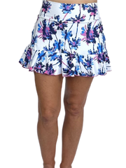 Tina + Jenna | Tennis and Pickleball Skirts for Every Girl, Everywhere